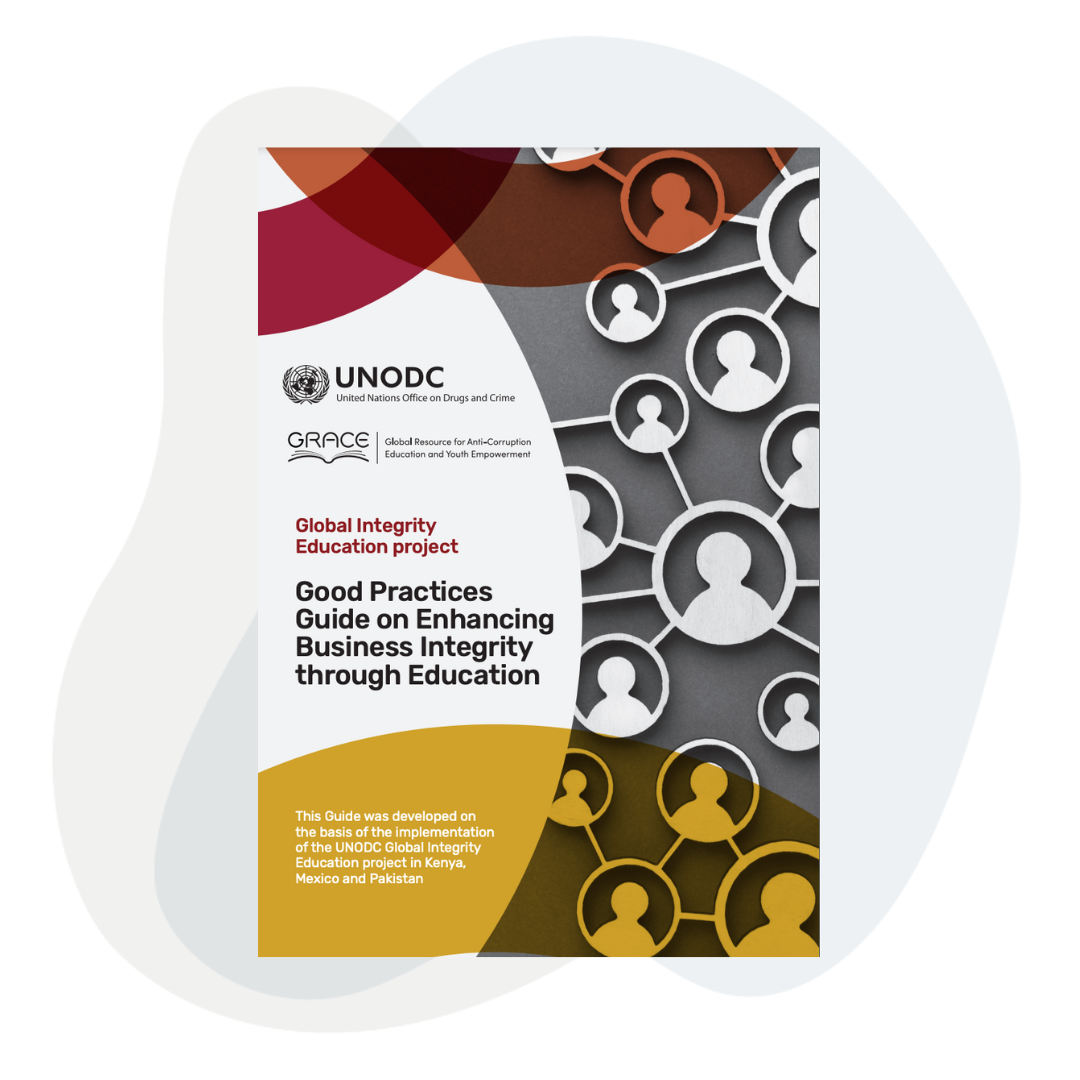 Global Integrity Education