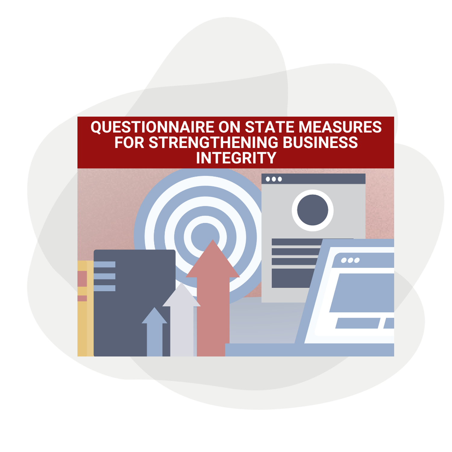 UNODC Business Integrity Portal - Resources