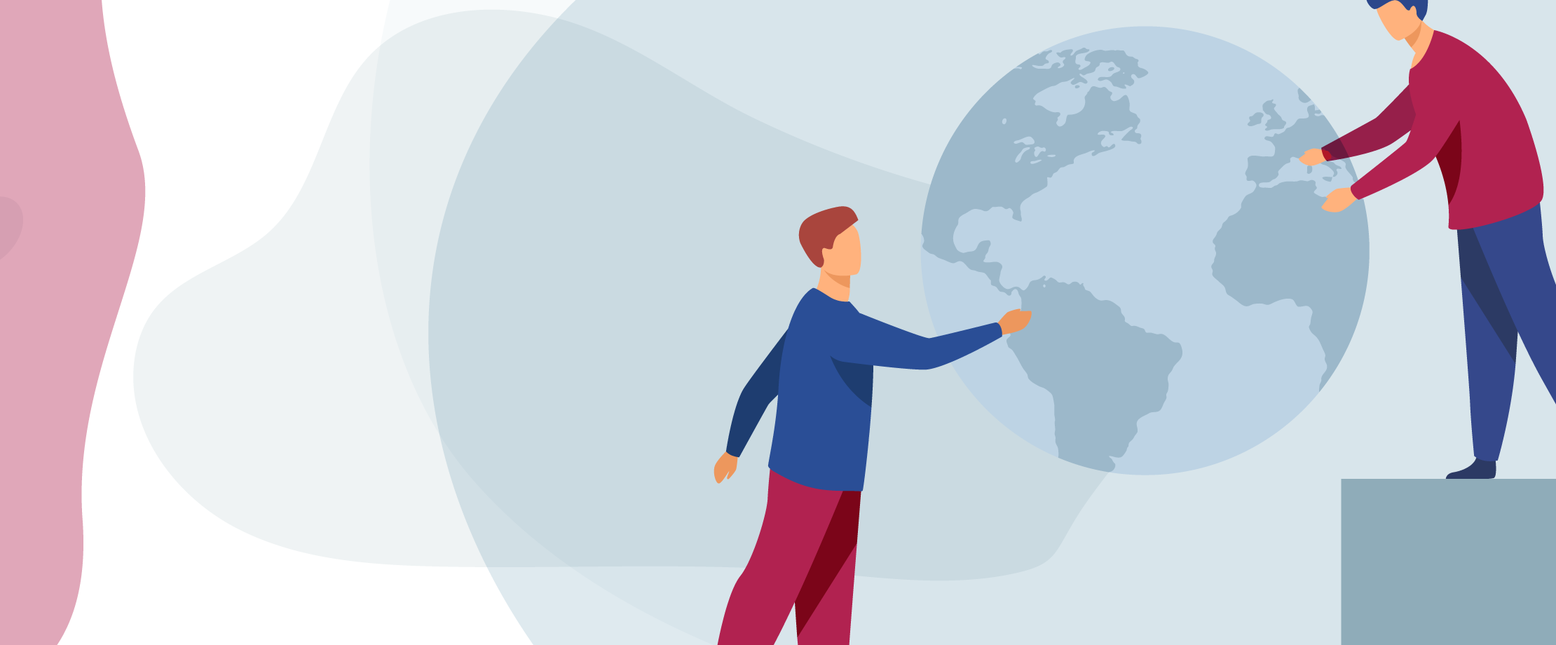 Global Action for Business Integrity