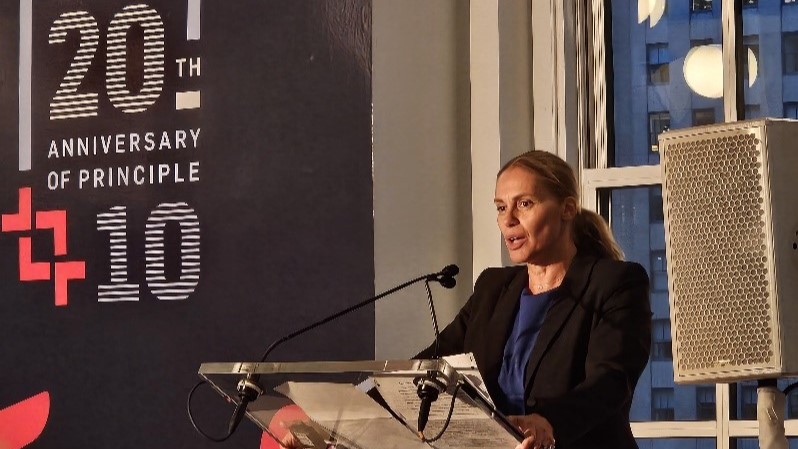 past news and events