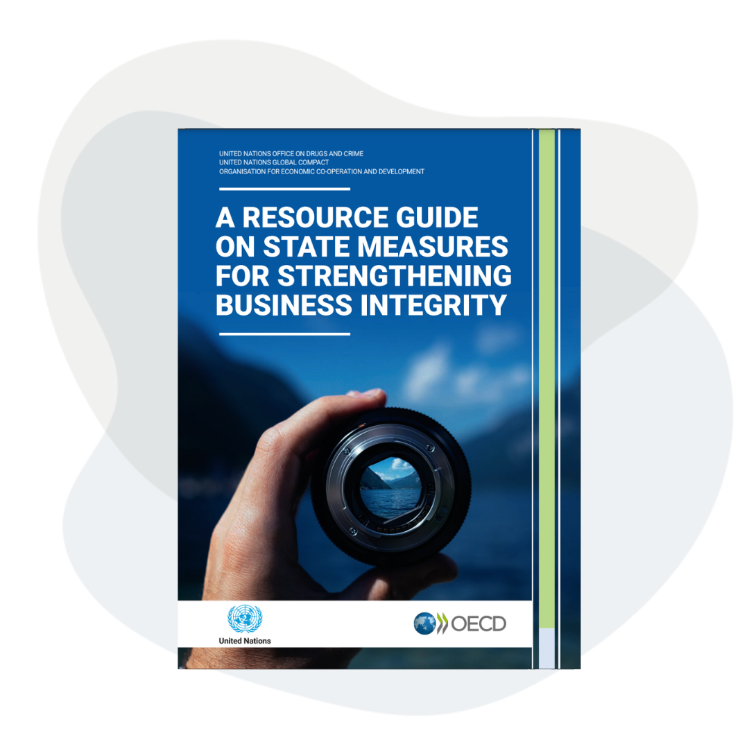 A resource guide-languages