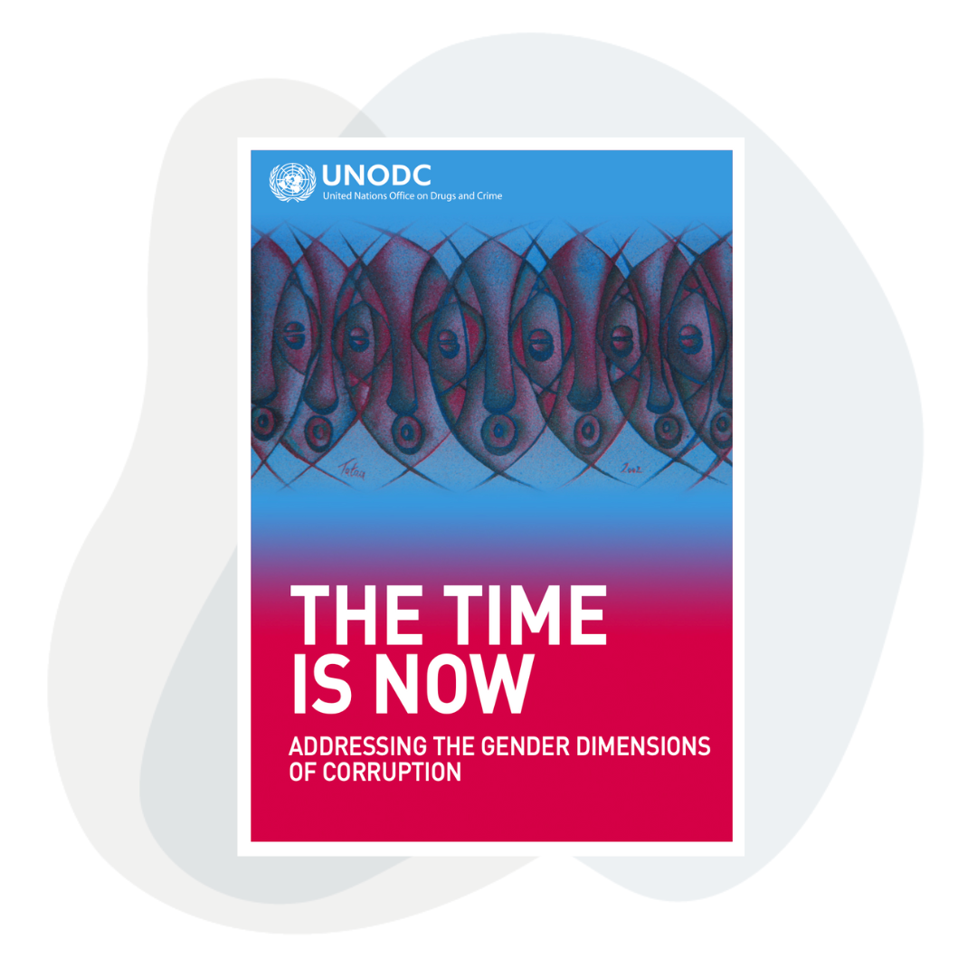 UNODC Business Integrity Portal - Resources